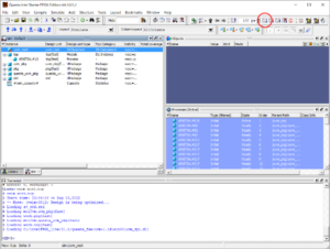 QuestaでUVMを試す！ – FPGA LAND