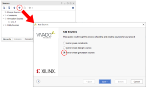 Vivado SimulatorでUVMを試す！ – FPGA LAND